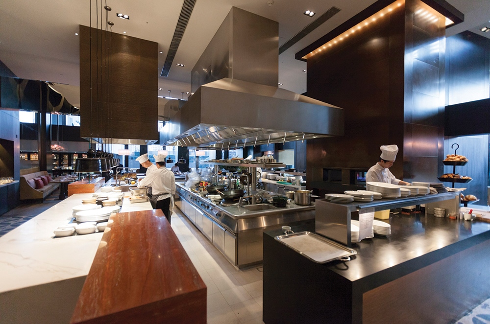 Ambach’s “must-have” digital tool streamlines viewing approach of ...