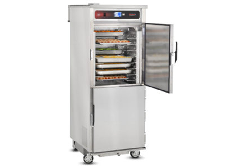 FWE to exhibit new Moisture-Temp Retherm Oven at SNA Annual Nation ...