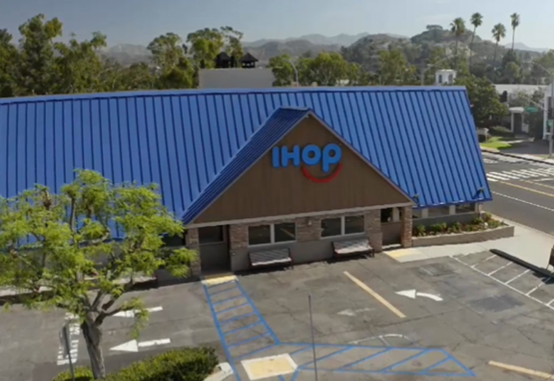 Landmark franchise deal to spark 100 IHOP kitchen projects over next ...