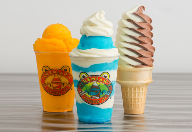 Jeremiah’s franchises over 50 stores in six months - Catering Insight USA