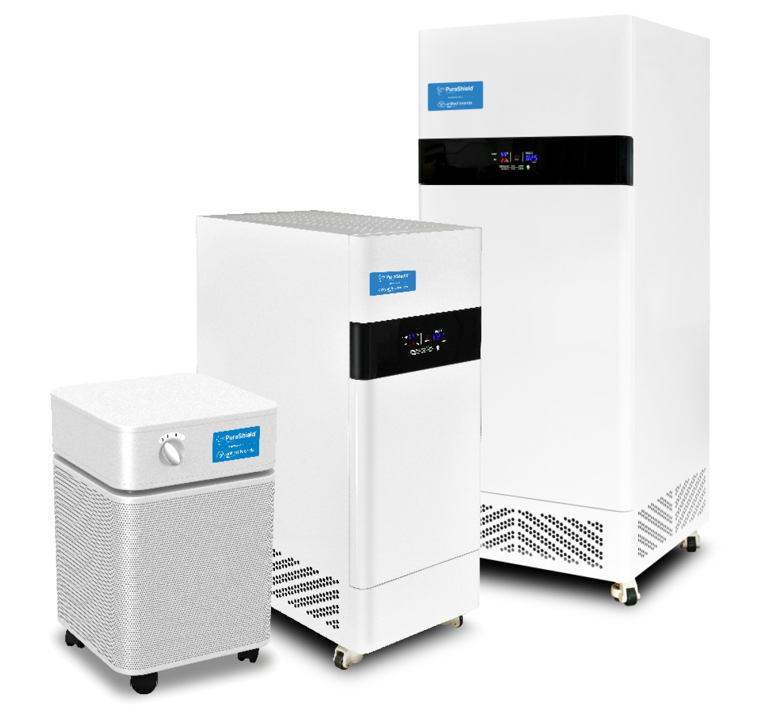 Foodservice equipment partnership results in new technology for ...