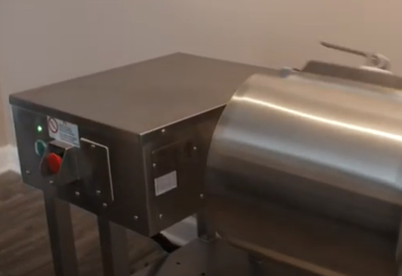 QSR equipment supplier AyrKing snapped up by food prep ace CFS ...