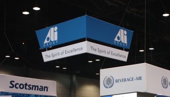 Catering Insight USA - News, trends and analysis for the catering ...