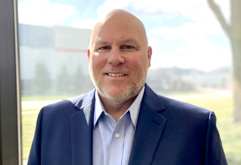 Alto-Shaam creates national chain account sales role - Catering Insight USA