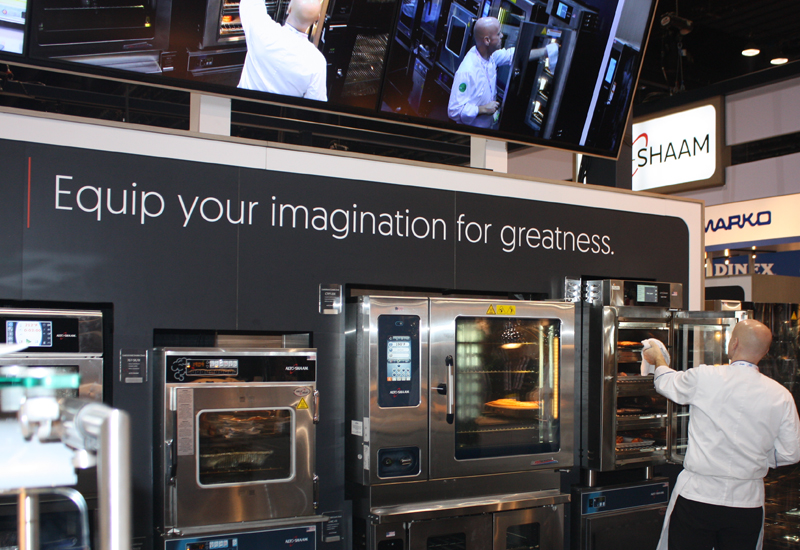 Alto-Shaam unveils solutions for c-store customers - Catering Insight USA