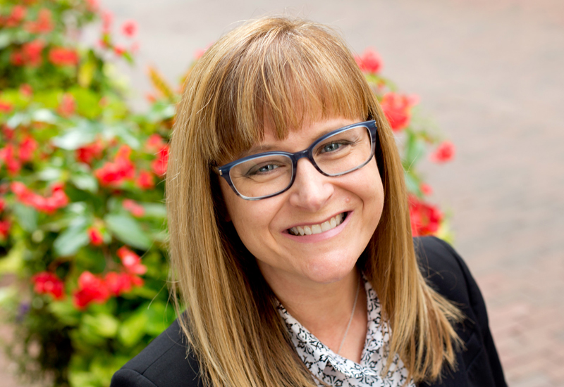 Specifi hires industry veteran to lead North American sales efforts ...