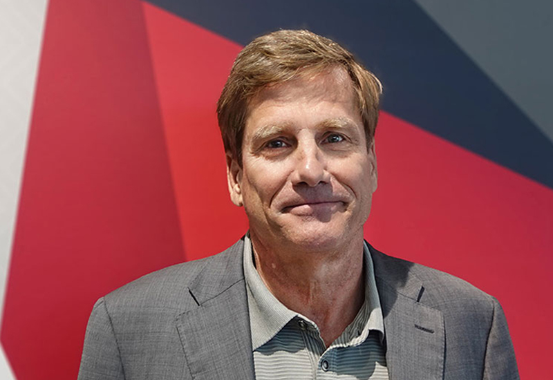 Former Scotsman VP to lead sales drive at Welbilt - Catering Insight USA